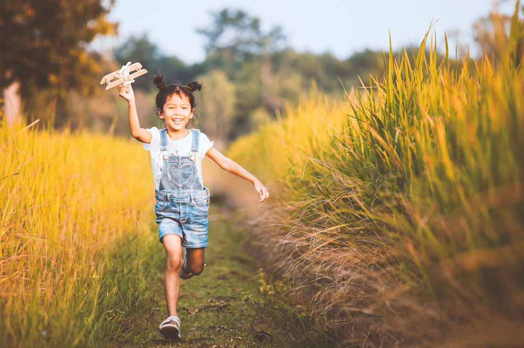 Reincarnation Case Studies And Examples - Intuguide