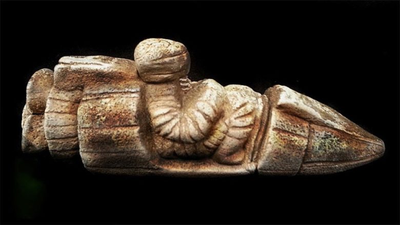 Ancient Technology And Unexplained Discoveries - Intuguide