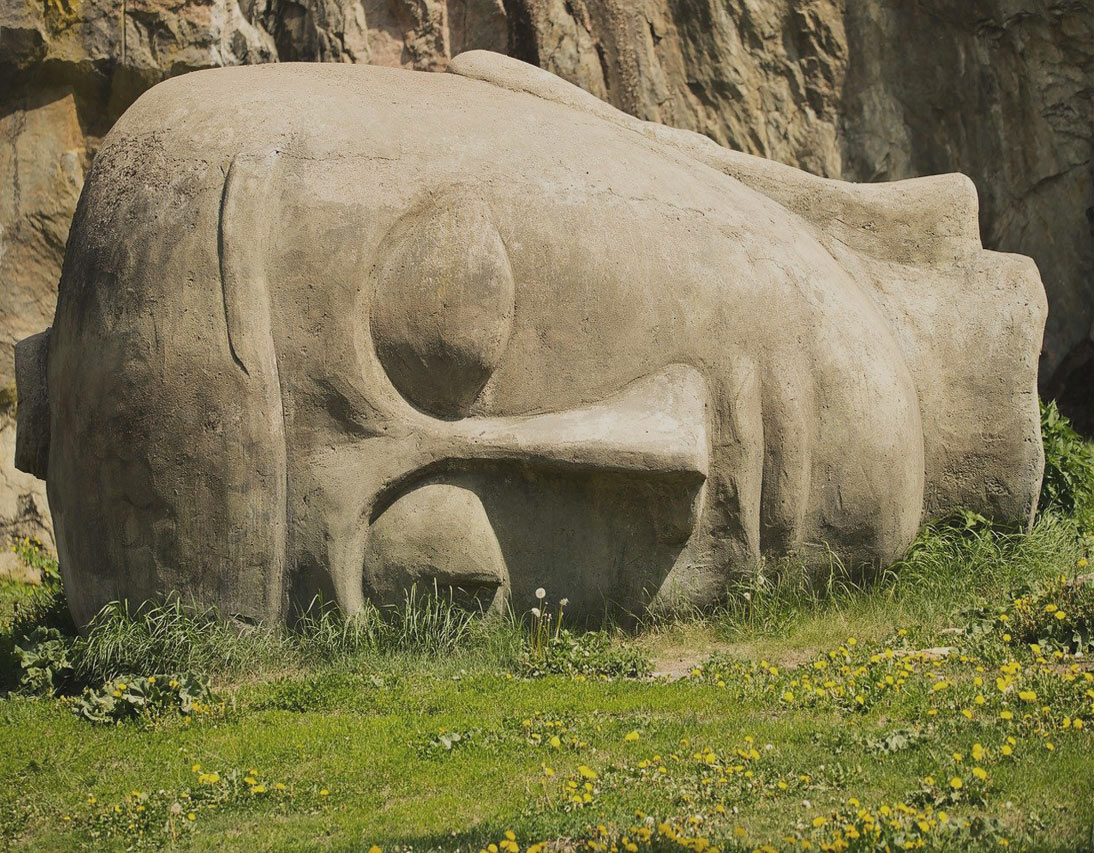 Did Jesus Exist? Historical Evidence - Intuguide