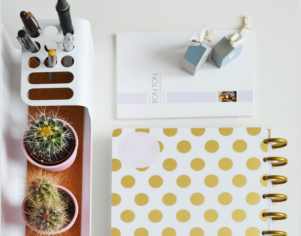 9 Ways To Develop Your Intuition - Intuguide